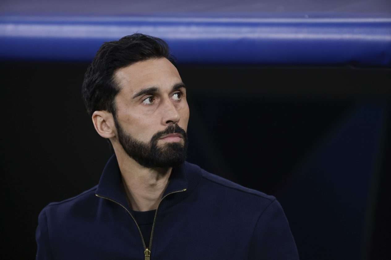 Bild: Álvaro Arbeloa sai rukkaset saksalaisseuralta